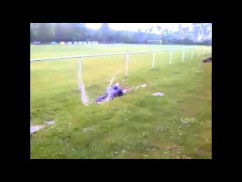 Prishtinalit u Gezun Per  Shi