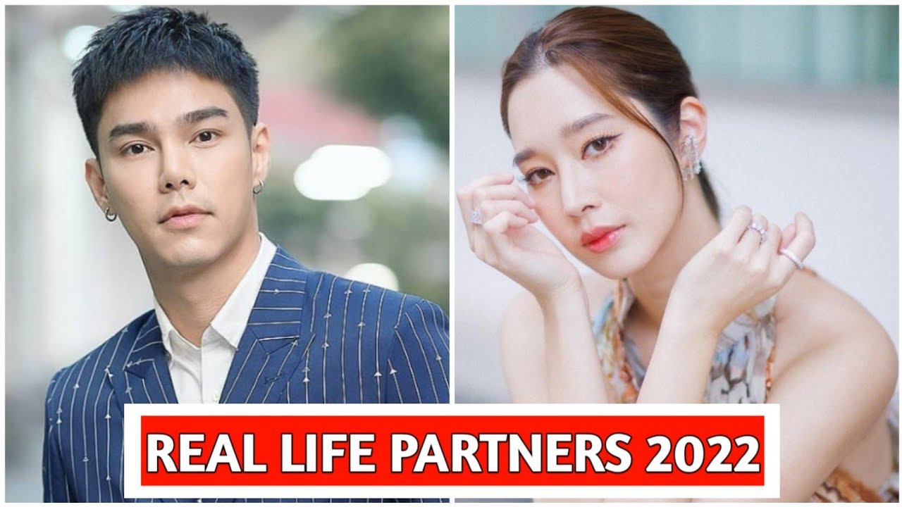 Thisa Varitthisa Vs Kitkong Khamkrith (Khem Sorn Plai) Real Life ...