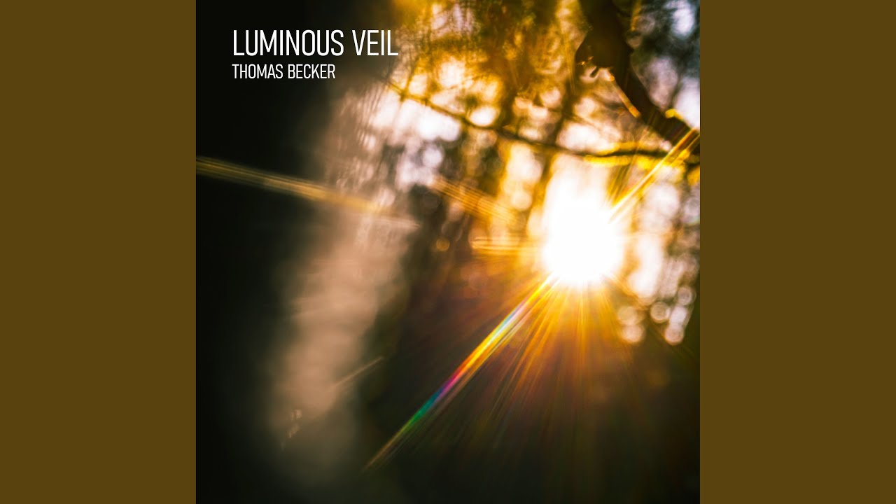 Luminous Veil - YouTube