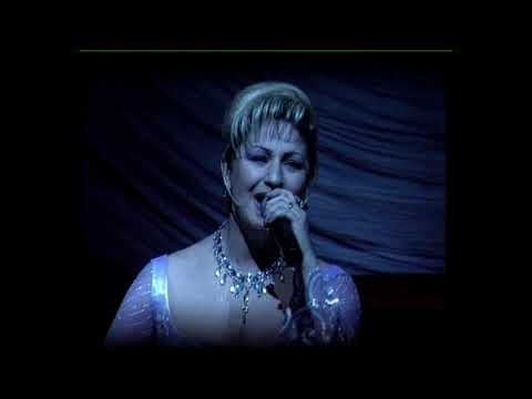 ALMAZ ƏLƏSGƏROVA -  \