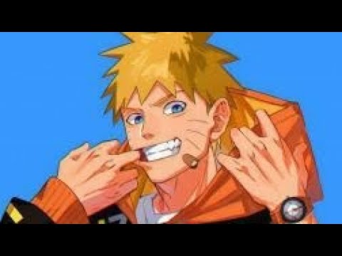 Dj Naruto Siul X Naruto | best jj naruto | the best dj naruto - YouTube