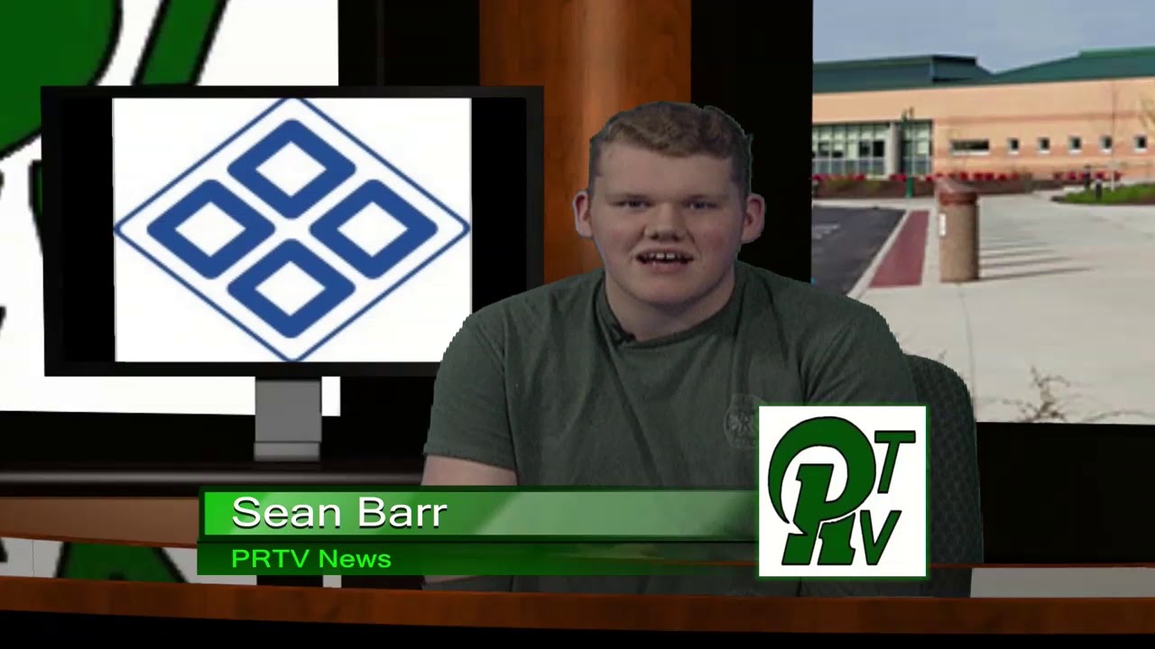 PRTV News 3-13-19 - YouTube