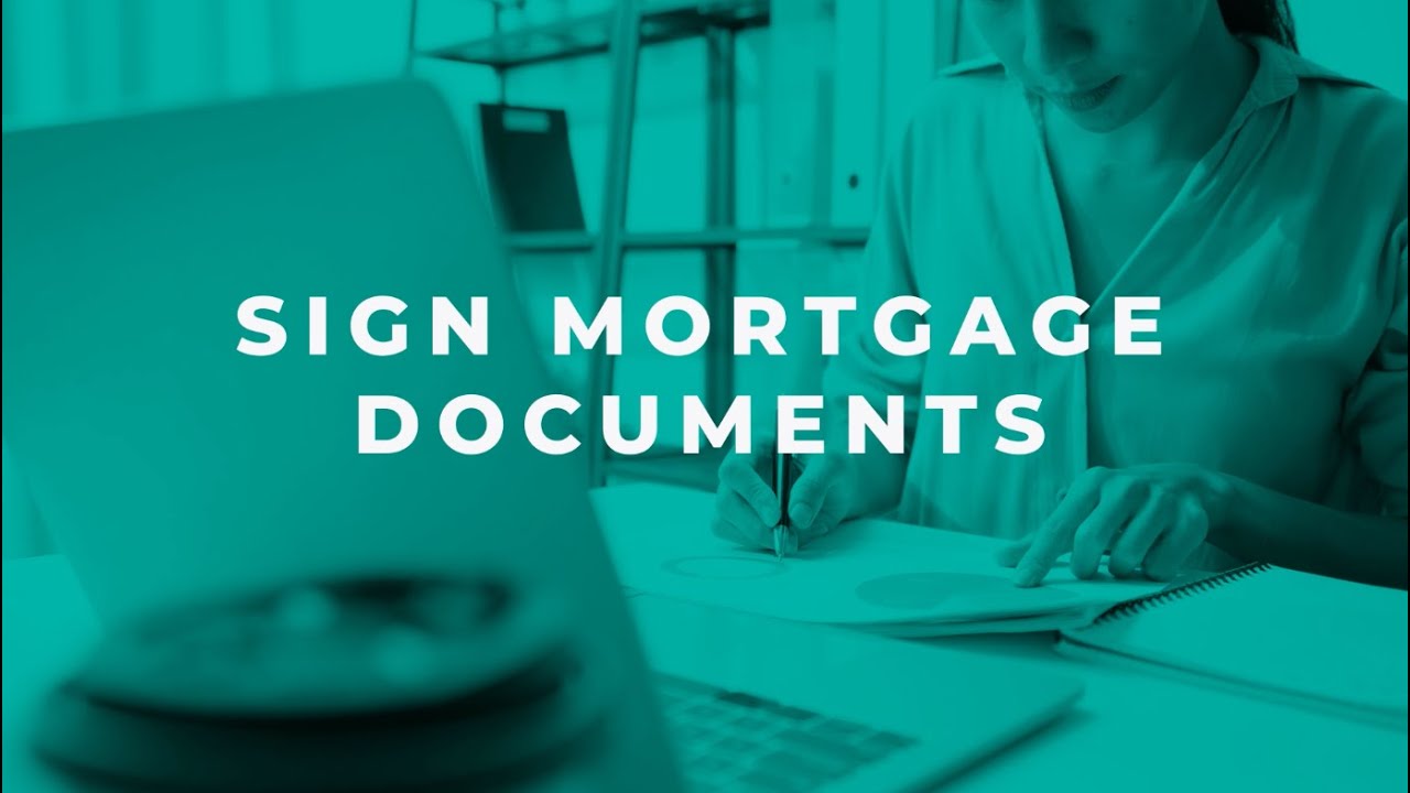 Octane eSign Tutorial - YouTube