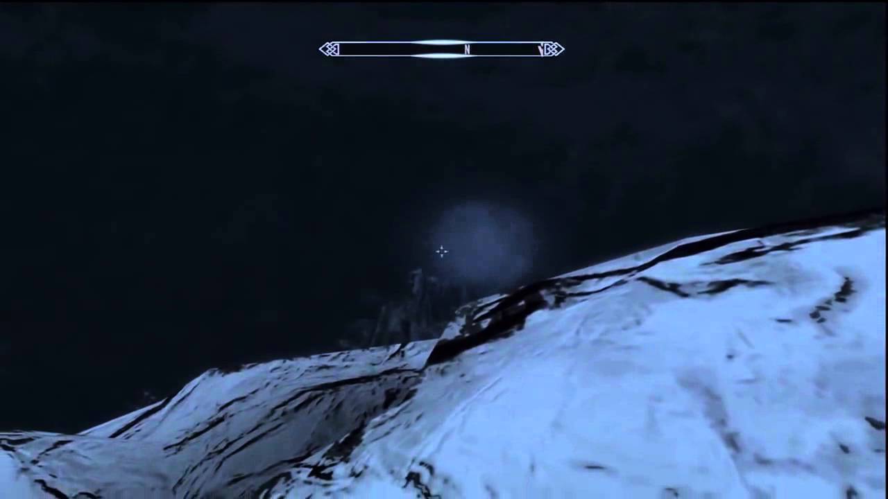Skyrim Wake Me Up Inside.jpg - YouTube