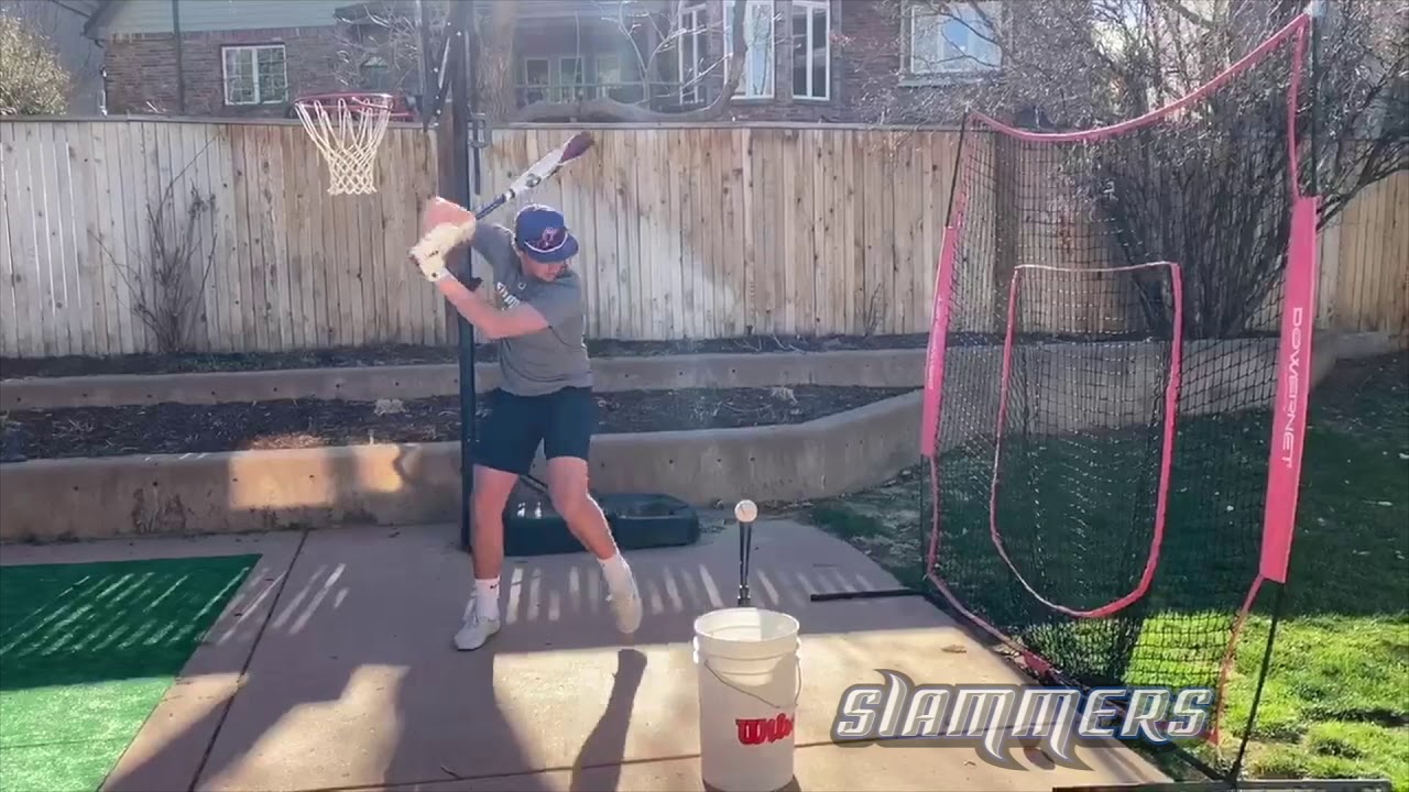 We'll Be Ready - YouTube