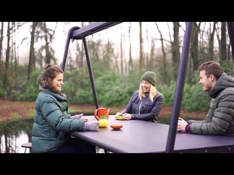 Amai | Product film