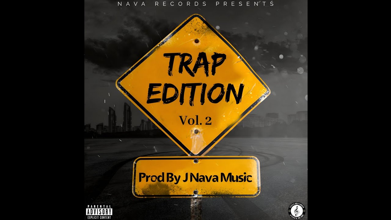 007 (Full Version) (By J Nava Music) - Anuel AA ️ Almighty - YouTube