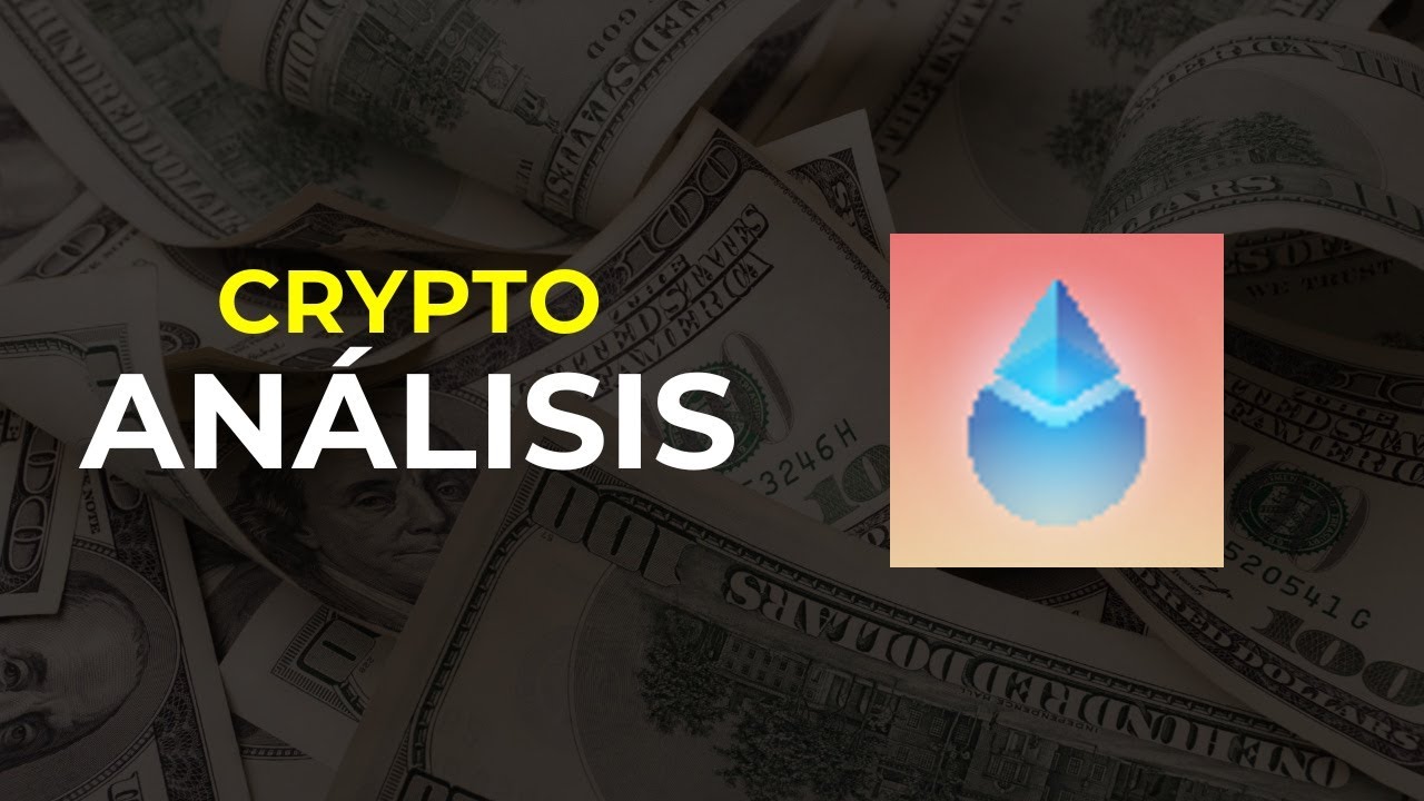 Lido DAO Coin : Reseña y Análisis (Token, Crypto, Predicción de precios ...
