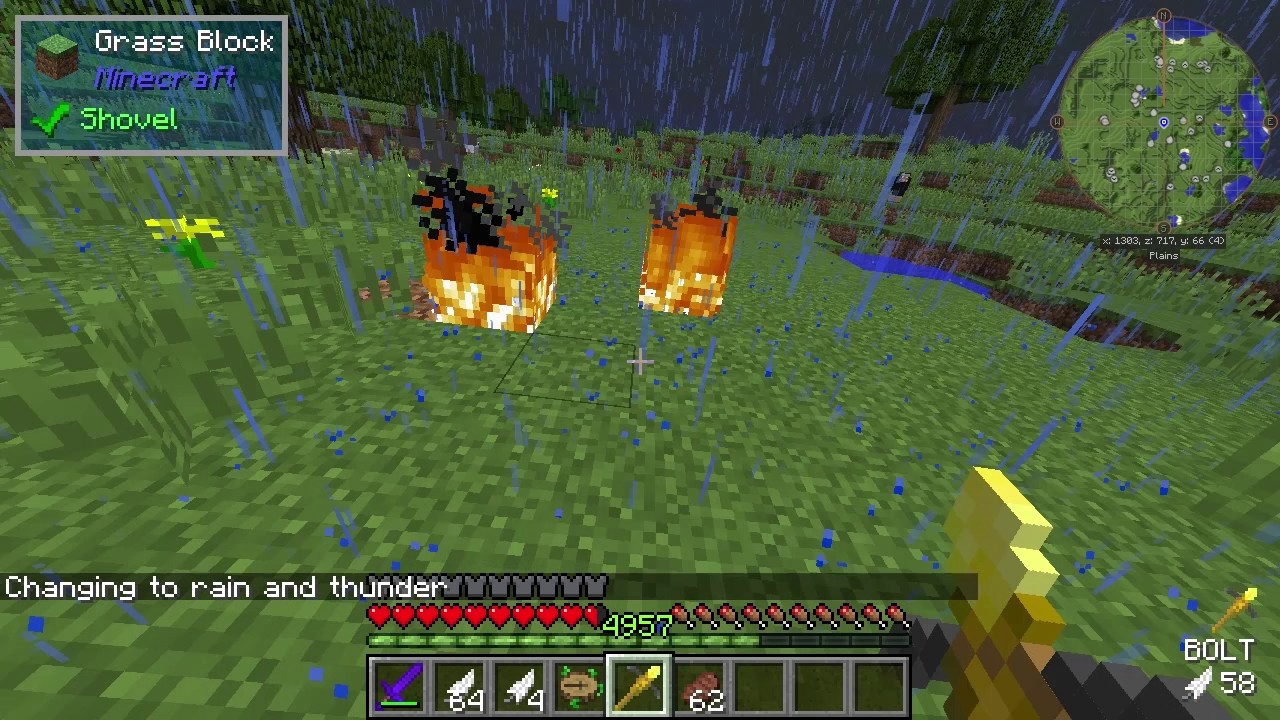 Reliquary Part 1 - YouTube