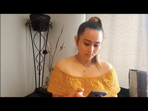Bigo Live for Beginners