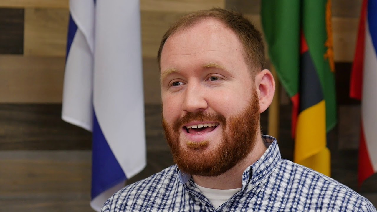 A Brief Thought #22 - Bro. Craig Howard - YouTube