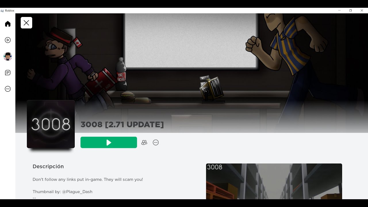 escapando de los calvos con mi pana y la roca comiendo panqueques - YouTube