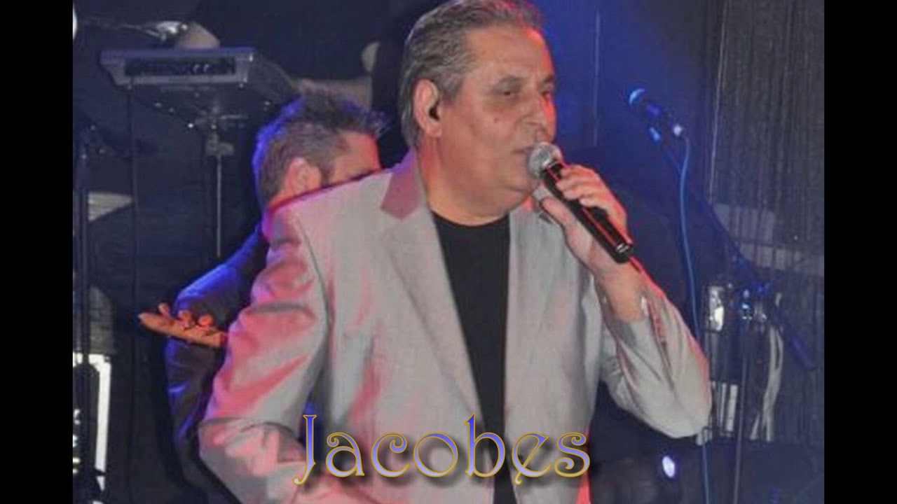 ΖΑΦΕΙΡΗΣ ΜΕΛΑΣ ''...ΑΝΥΠΟΠΤΑ & ... ΤΑ ΜΑΤΙΑ ΤΑ ΜΕΛΕΝΙΑ'' {ΒΩΜΟΣ LIVE ...