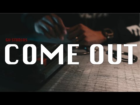 Come Out (Music Video) - YouTube