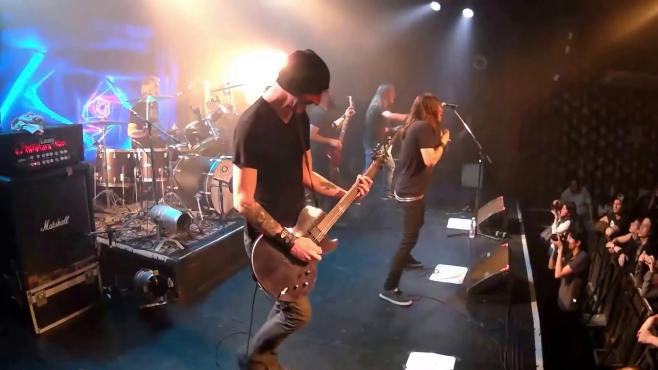 ROWEK | INVOLUCION (VideoClip Oficial) - YouTube