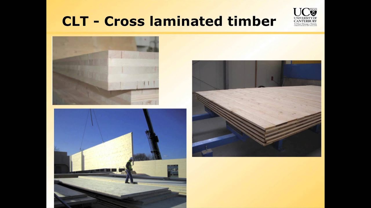 SOFT GROUND CONSTRUCTION OPTIONS - YouTube