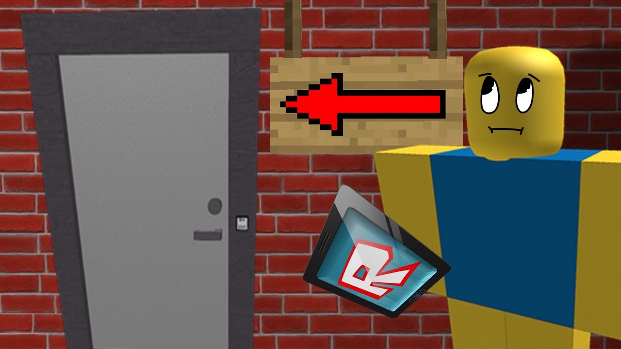 FAN MAAKT EEN MAP VOOR MIJ! (Roblox) - YouTube