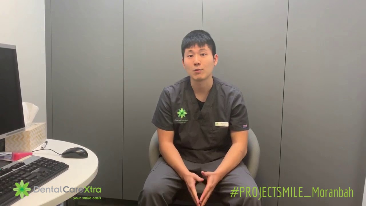 Dr John | Moranbah - YouTube