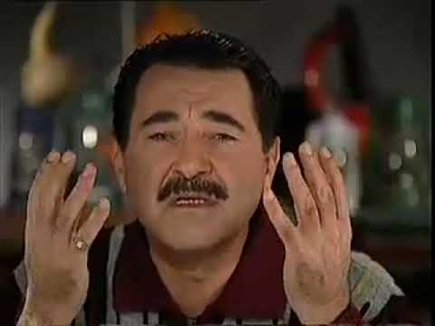 Mersinli İsmail Aşkımızı biz öldürdük