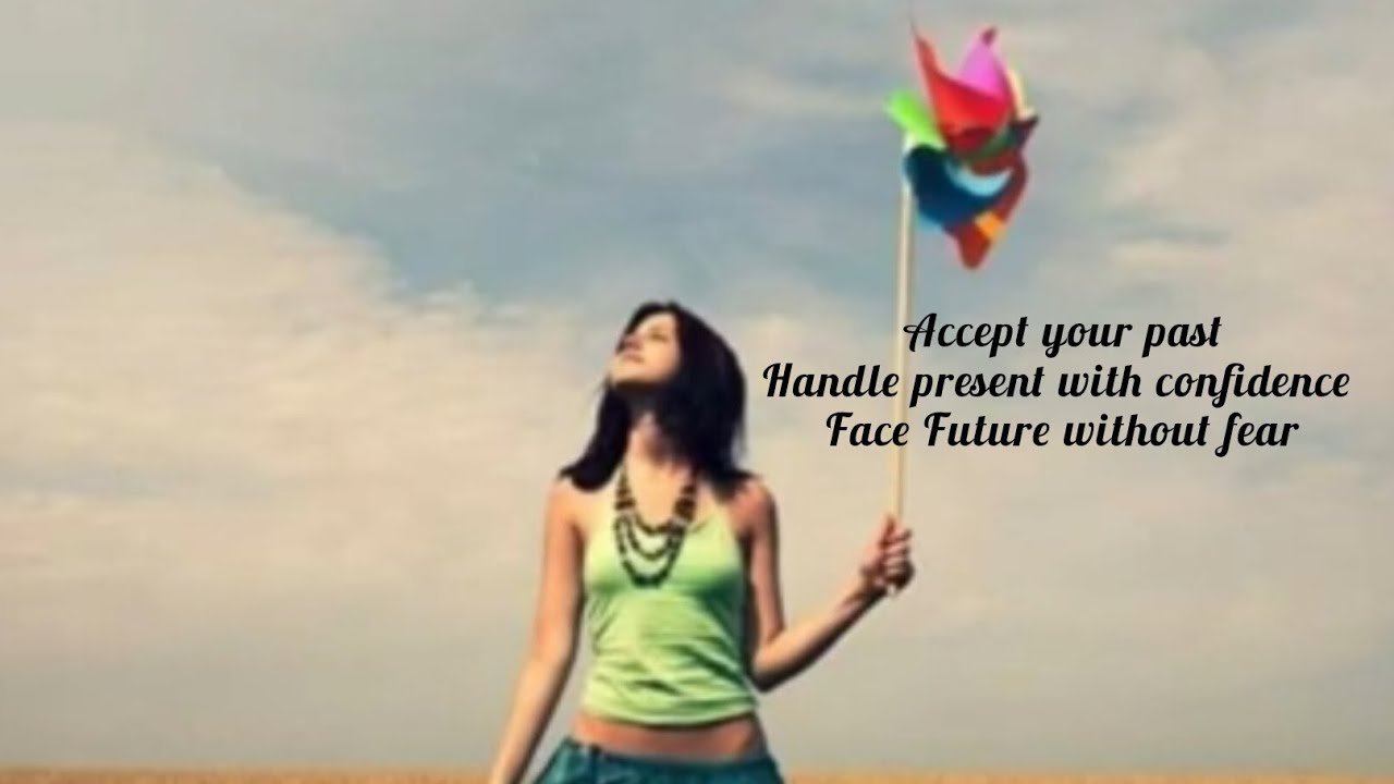 Inspirational Quote | Motivational Quote .2k 2 hour - YouTube