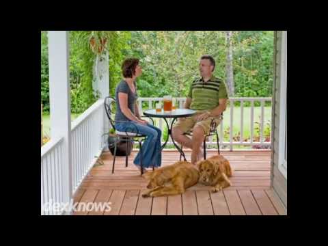 Detailed Landscape Fort Collins CO 80524-1103 - YouTube