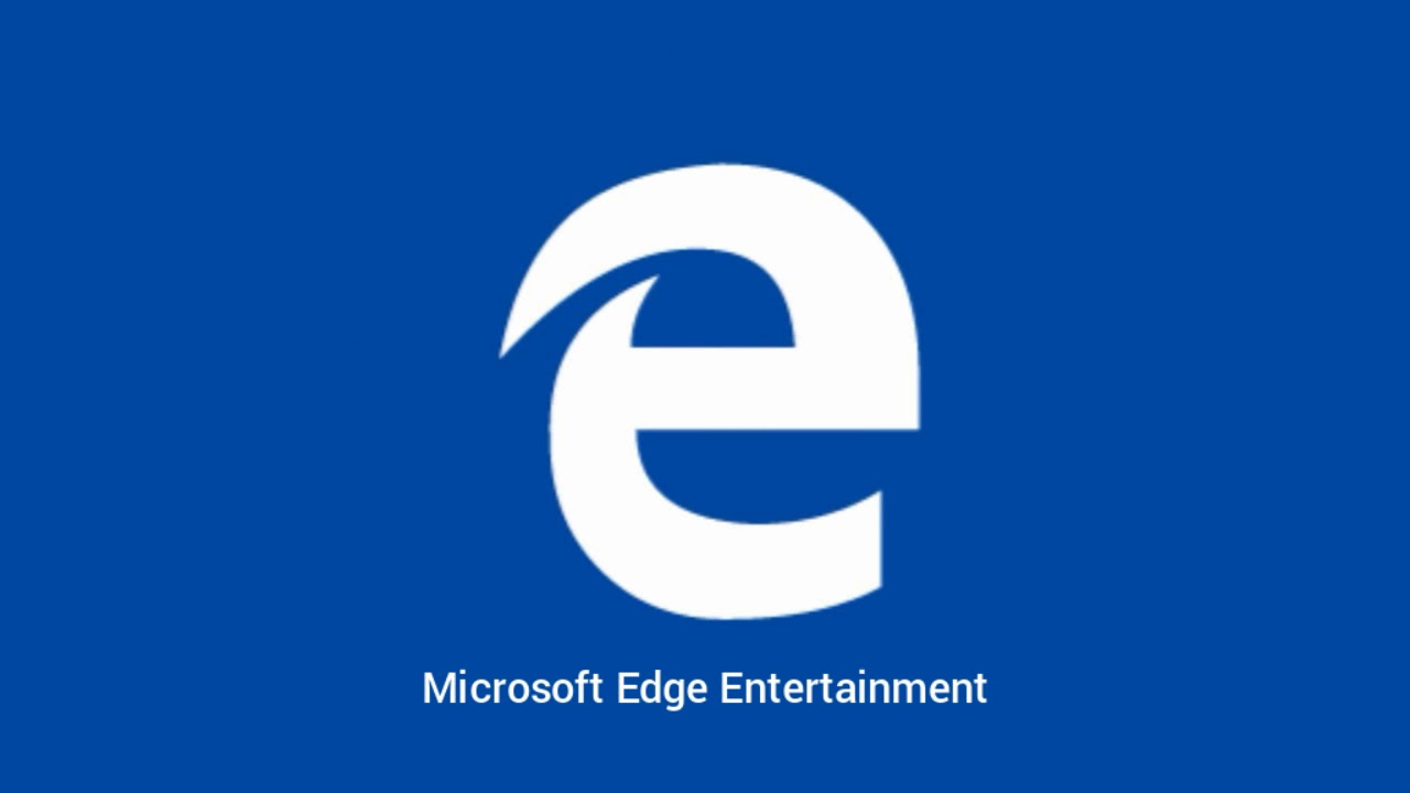 Microsoft Edge Entertainment/WTTW Chicago/American Public Television ...