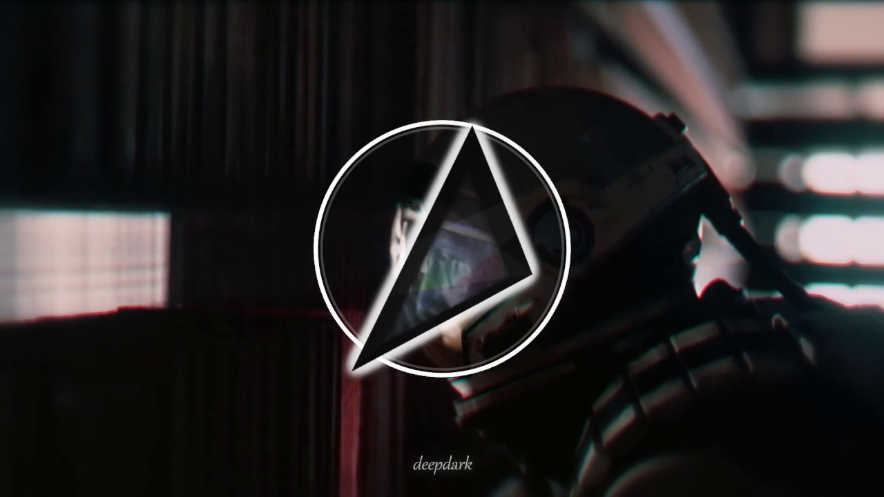 Hans Zimmer - Our Destiny Lies Above Us (Monocherry Remix) - YouTube