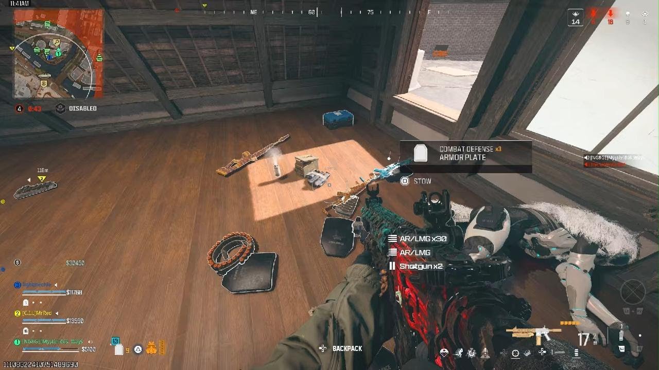 Drake " Back to back " 🎒 - YouTube