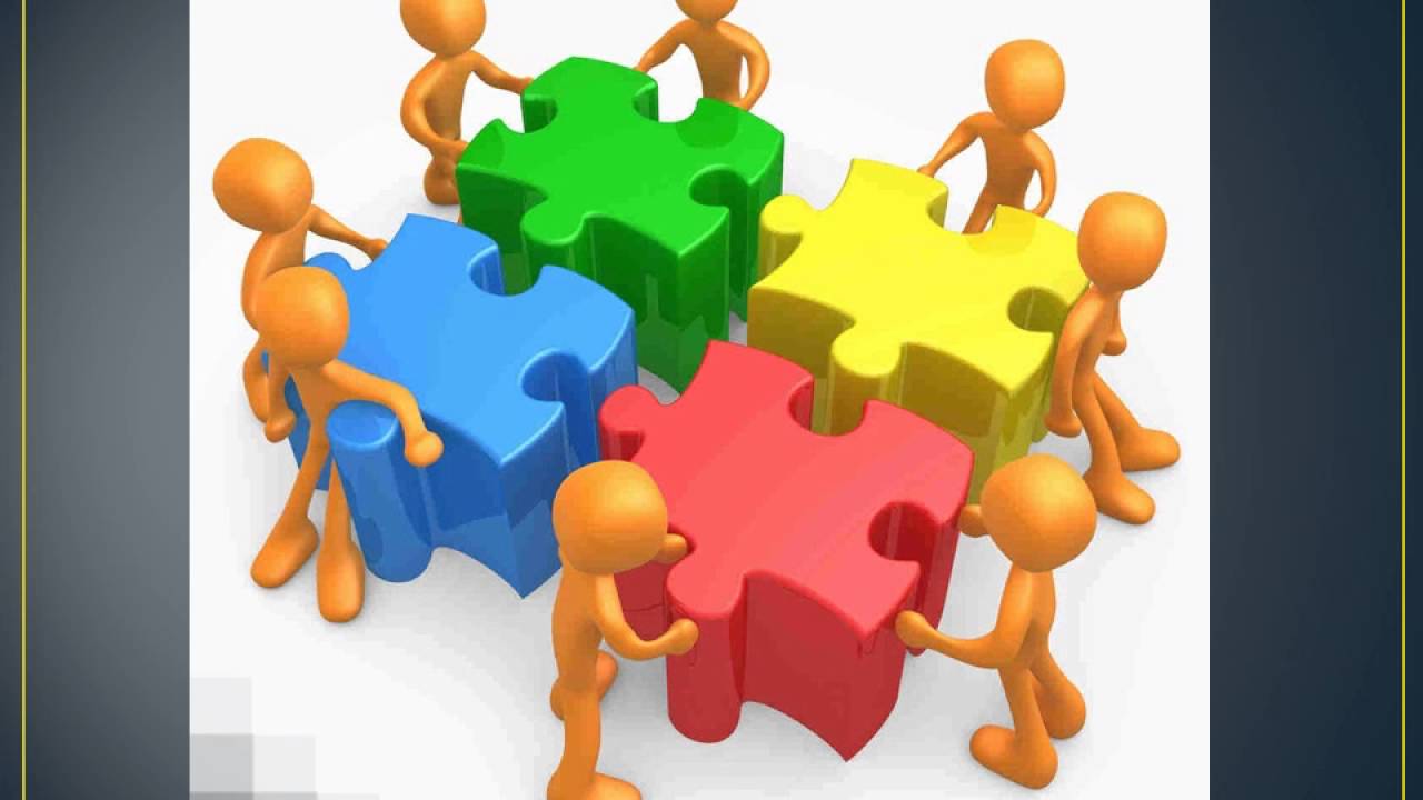 K 12 Teaching Approaches Methods And Techniques YouTube k-12-teaching-approaches-methods-and-techniques-youtube