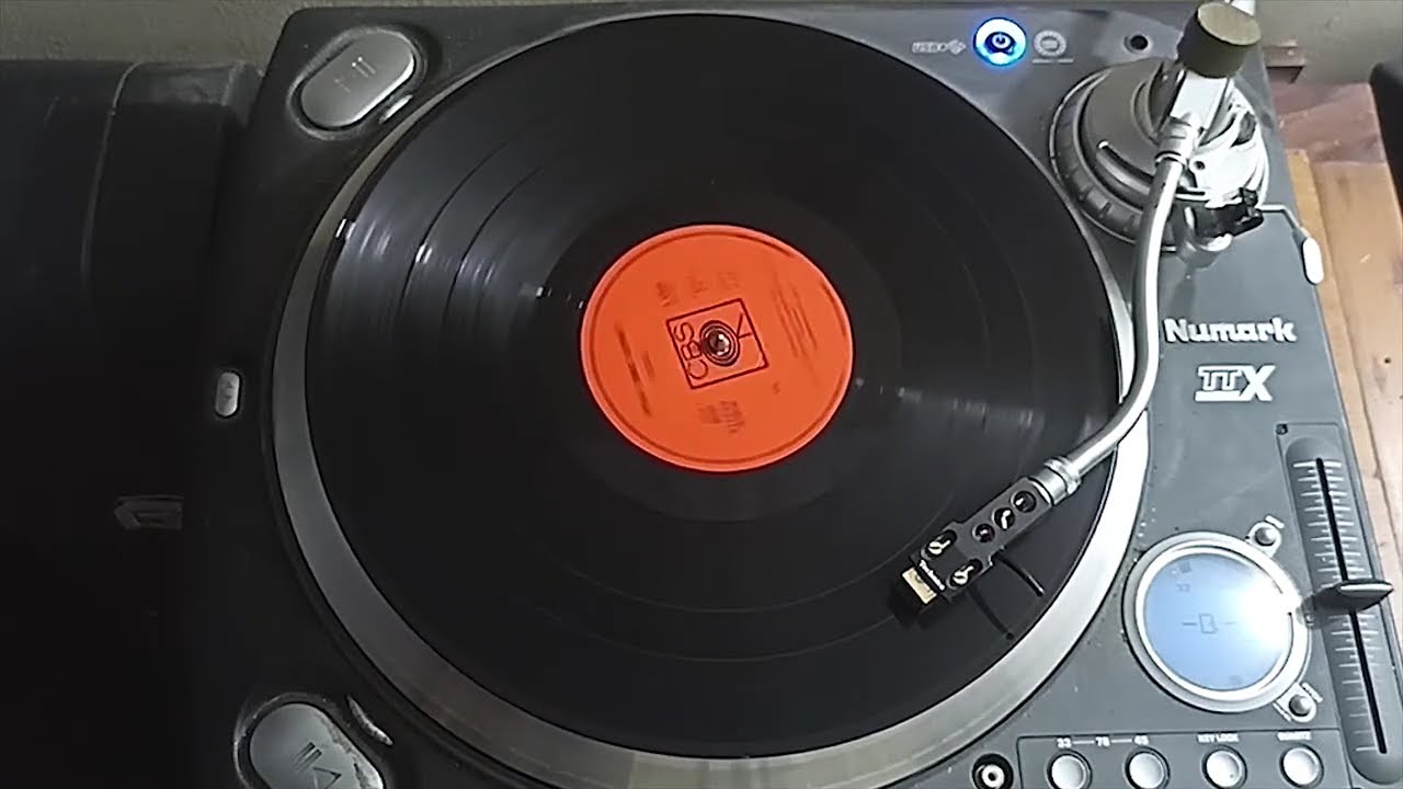 The Chicago Transit Authority (FULL ALBUM) - YouTube