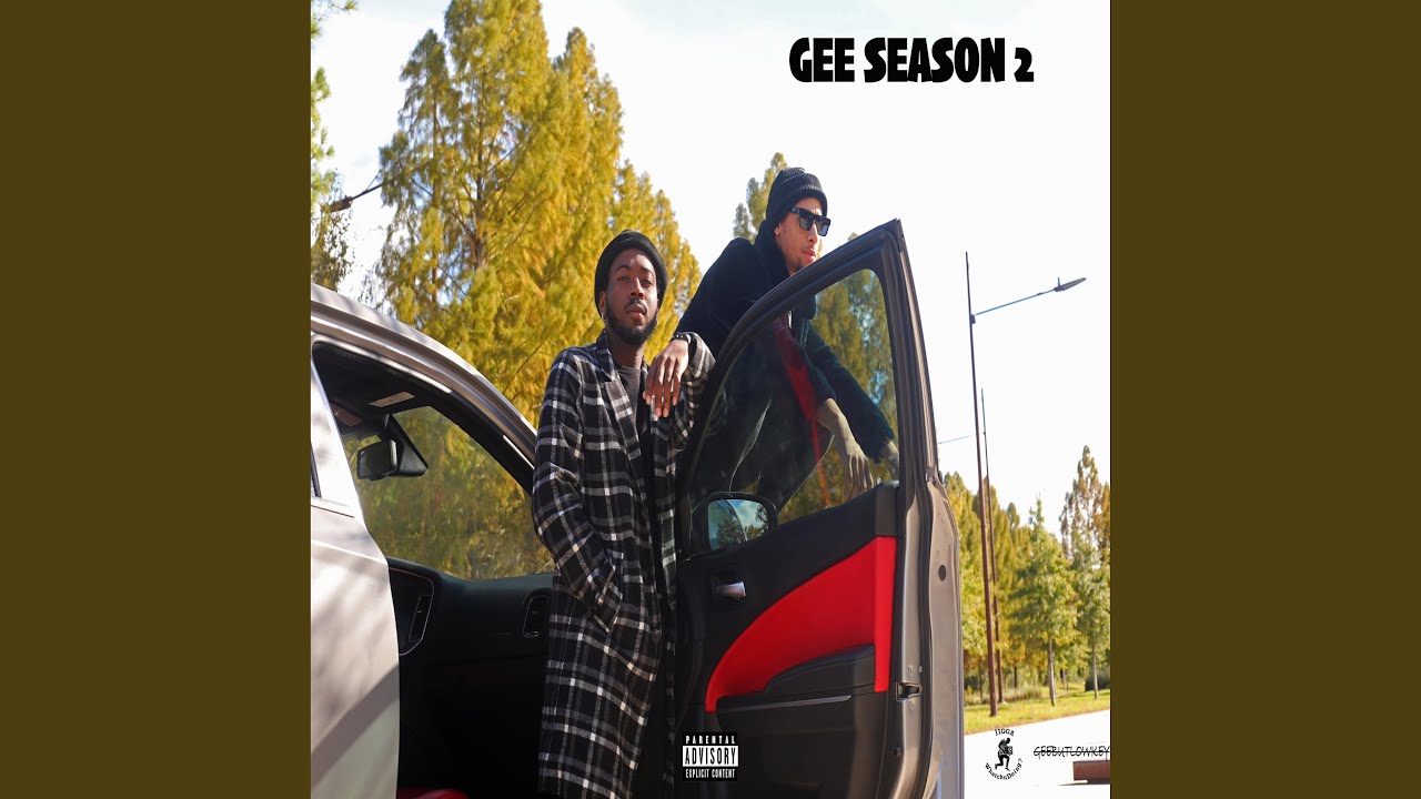 Like Mother, Like Father - YouTube