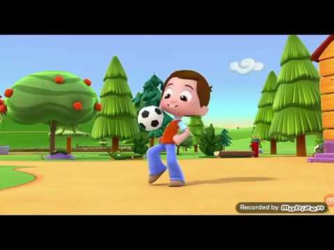 Niloya - hapşu yeni  bölüm