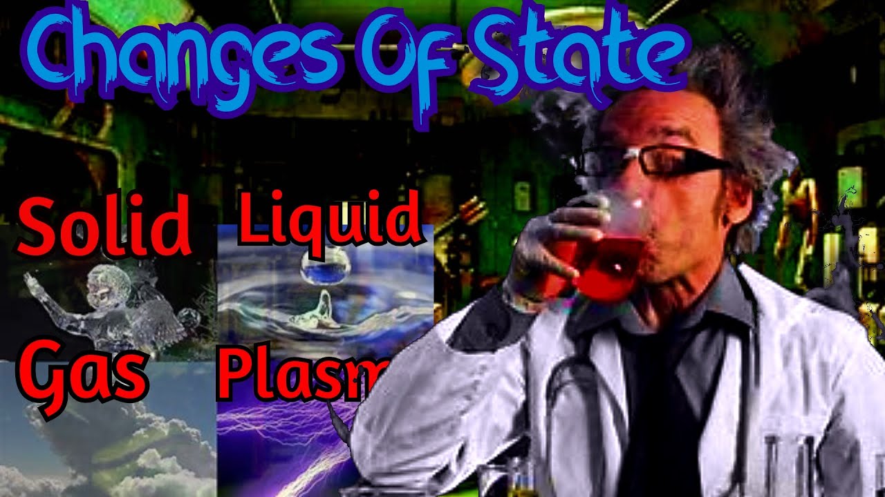IB Chemistry Topic 1 1 Changes Of State YouTube ib-chemistry-topic-1-1-changes-of-state-youtube