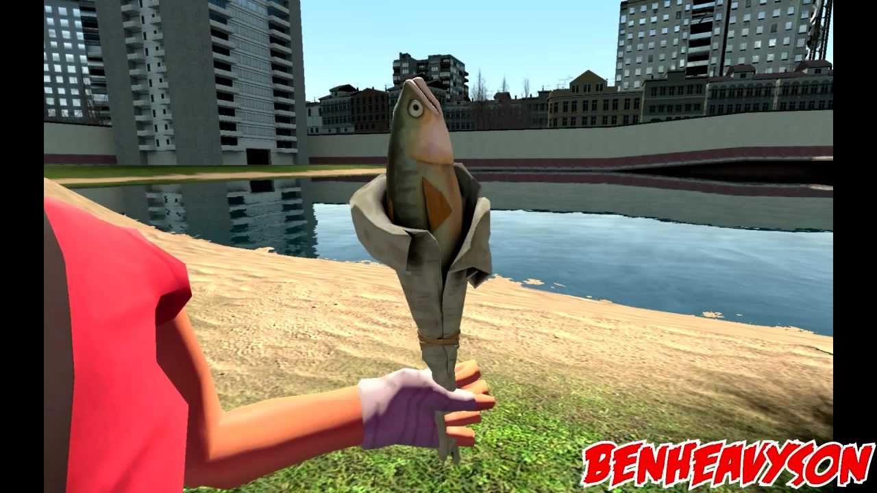[Tennis] SooS Fish Grand Adventure - Part 1 - YouTube