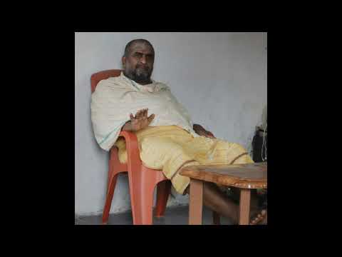 Giliya Mariyanu Tandu Panjaradolage Poshisi...