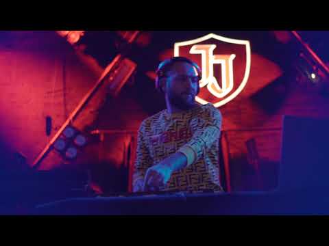 jolly joker adana Dj Ahmet ÇELİK live 2