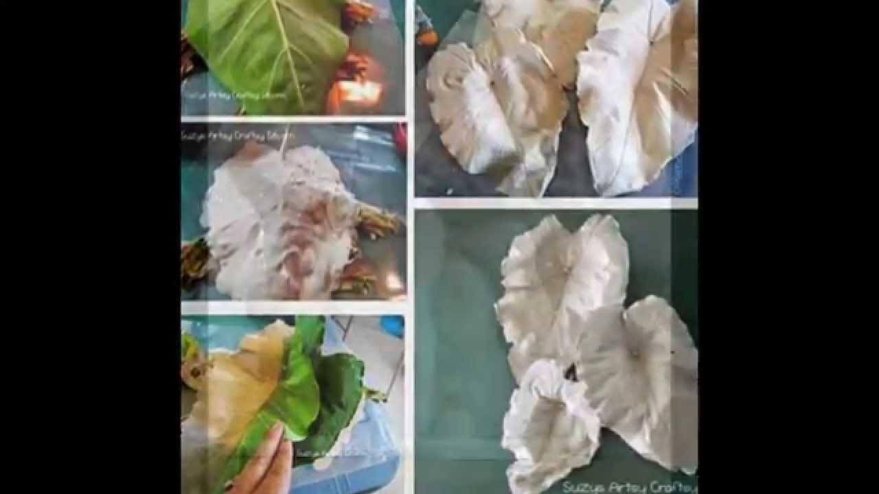 статуэтки из гипса своими руками,гипсовые фигуры, - YouTube