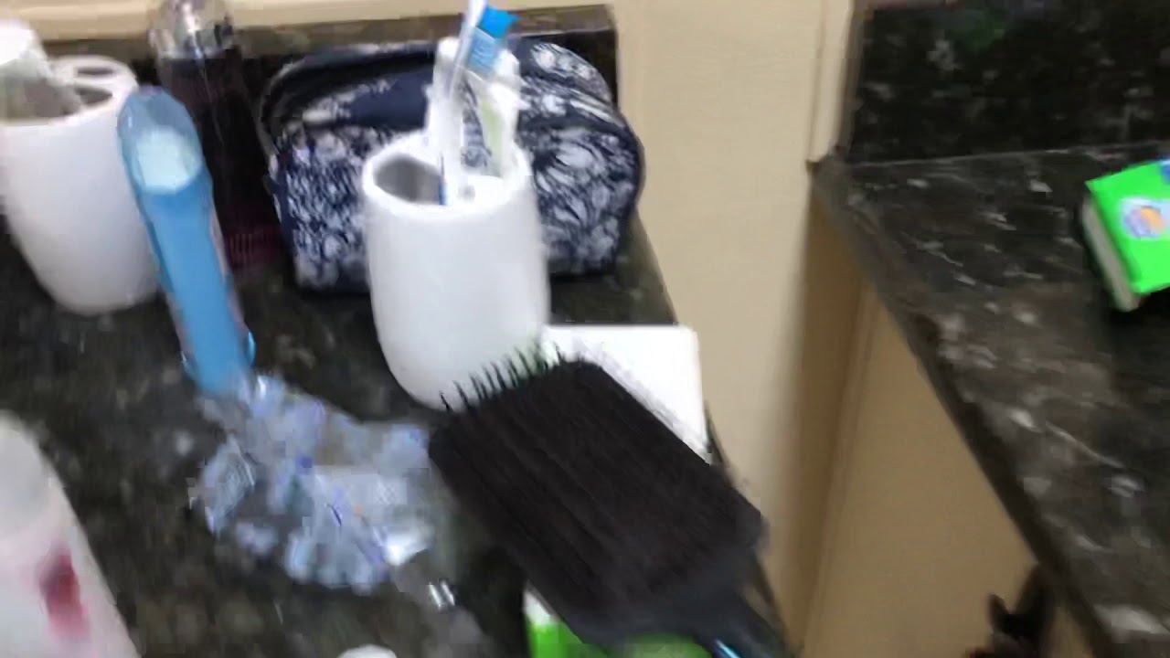 Julius Jr Music Video Theme Song - YouTube