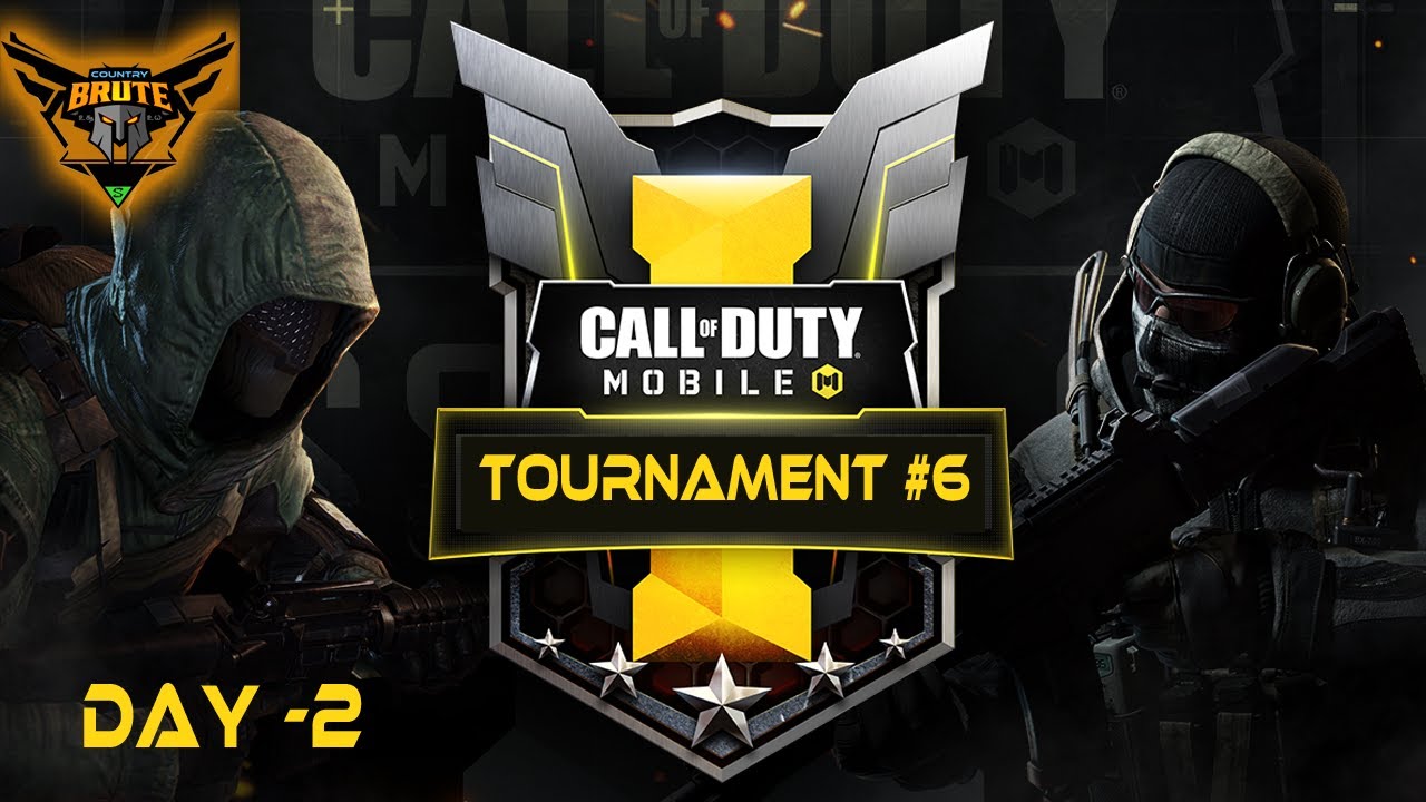 1v1 Tournament - Round 2 (8 matches) WAY TO QUARTER FINALS | # ...