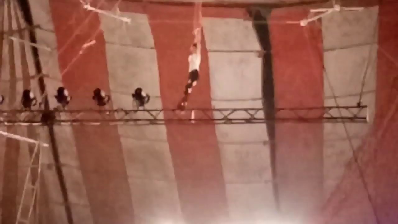 Lucky Irani circus 2019/Lucky Irani Sircus Jhang Rodu Sultan/ urdu ...