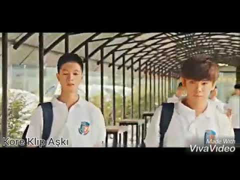 Kore Klip - yokuş