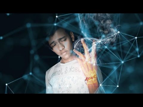 Prasonal vlogs