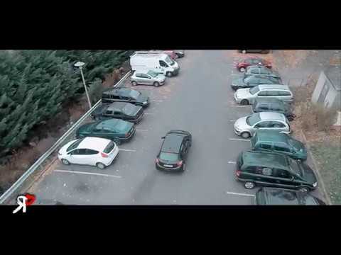 Dabeul Mc - Mal Luné ‖ RayPee - YouTube