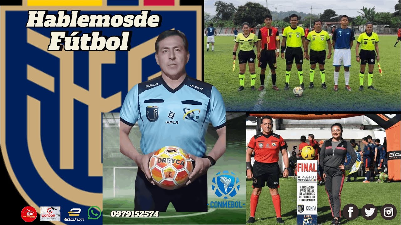 Como redactar un informe arbitral, borrador - YouTube