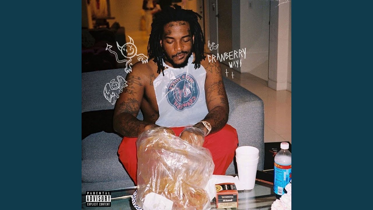 Run Ricky Run - YouTube