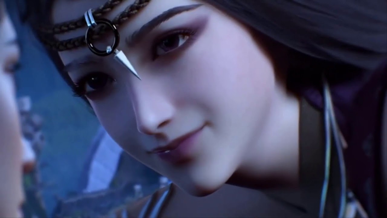 Alan Walker EDM Music Mix 2020 ¦ 3D Animation Music Video - YouTube