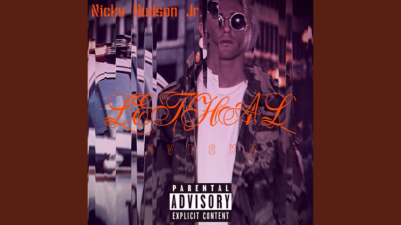 Lethal - YouTube Music