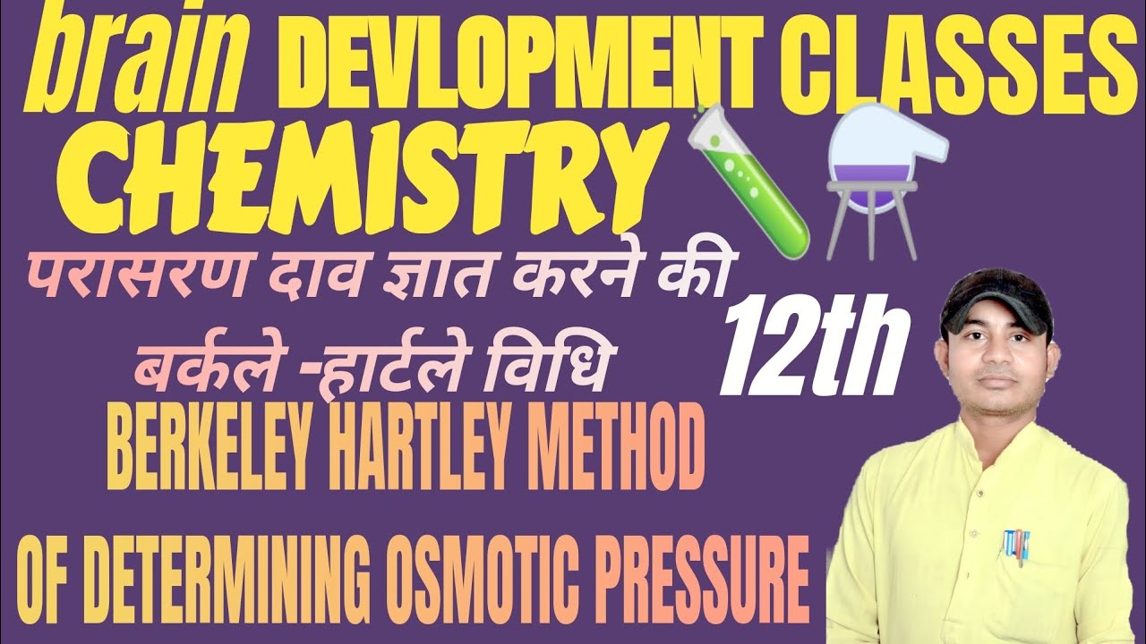 बर्कले हार्टले विधि||Berkeley Hartley Method||बर्कले हार्टले विधि का ...