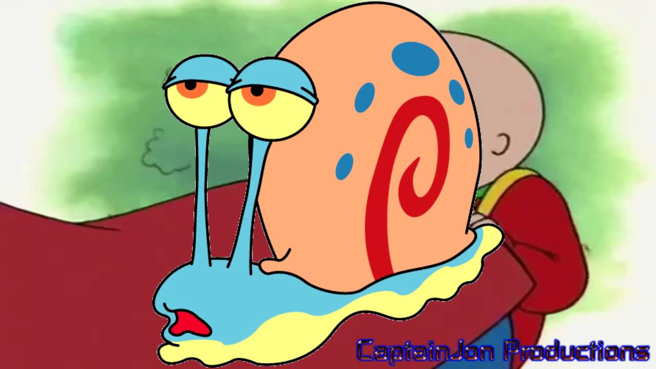 [YTP] Mr. Hinkle is scary - YouTube