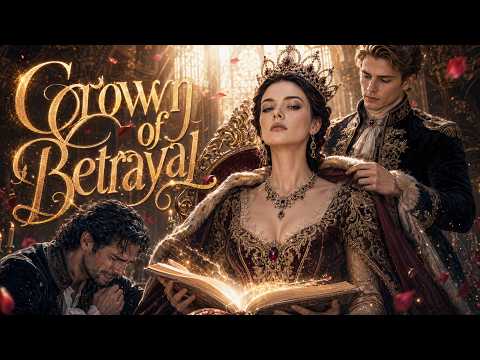 【ENG SUB】He Cheated on the Queen With Her Maid—She Stripped Him of His Title Before the Court!
